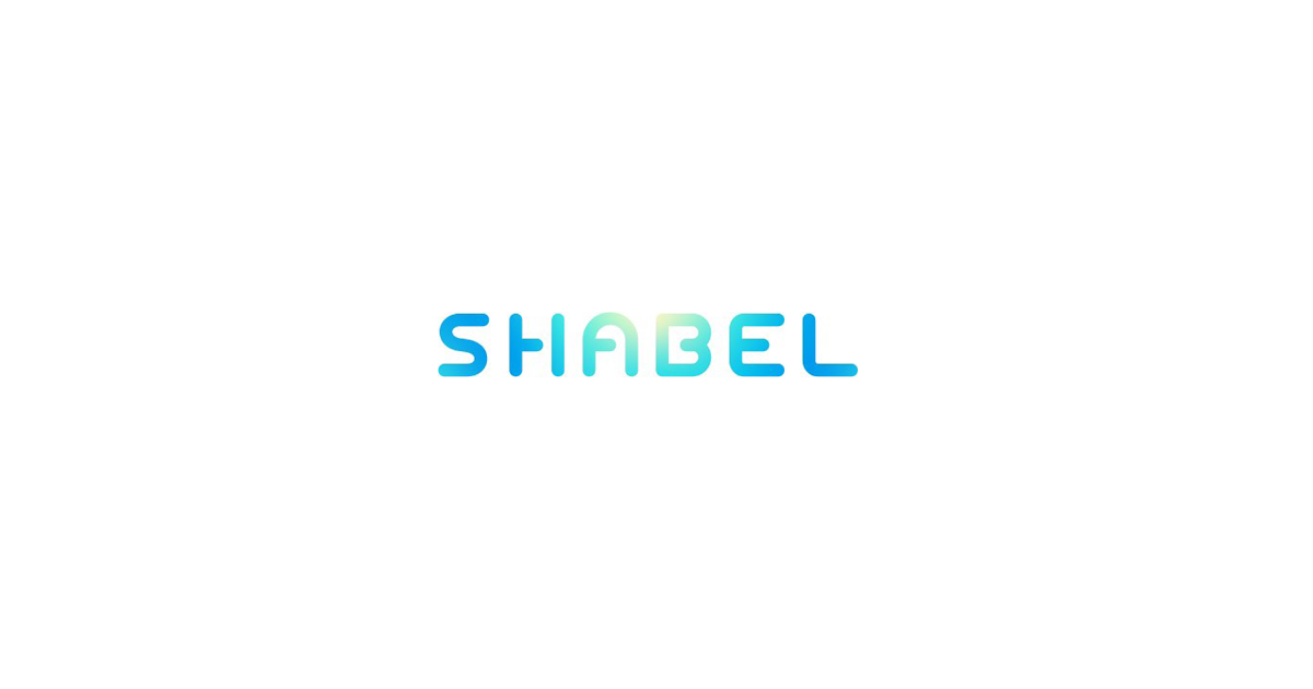 株式会社SHABEL【公式】
